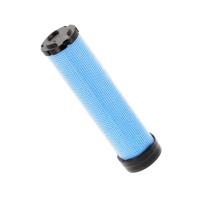 China Hydwell Air Filter Element 6666376 P775300 Af25484 RS3543 84.4mm OD 312mm Length for sale