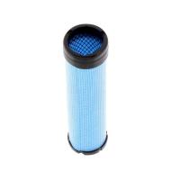 China Hydwell Air Filter Element 6666376 P775300 Af25484 RS3543 84.4mm OD 312mm Length for sale