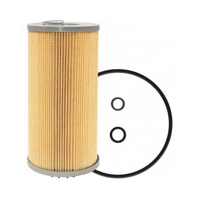 China Truck Engine Diesel Water Separator Fuel Filter FS20202 2020PM P552020 for Performance for sale