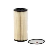 China Truck Engine Diesel Water Separator Fuel Filter FS20202 2020PM P552020 for Performance for sale