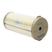 China Truck Engine Diesel Water Separator Fuel Filter FS20202 2020PM P552020 for Performance for sale