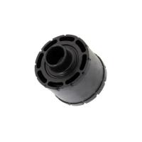 China Truck Engine Intake Air Filter C055003 PA4619 SAC055003 140mm Diameter 101.6mm Length for sale