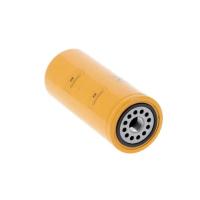 China Hydwell Excavator Diesel Fuel Filter P551311 LFF2749 1R0749 93mm OD 232.8mm Length Spin-On for sale