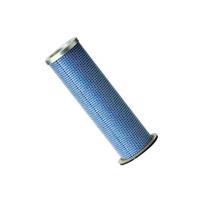 China Hydwell Air Filter 6598362 P123160 with Design and 80*80*254 Size for sale