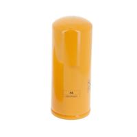 China Hydwell Excavator Diesel Fuel Filter P551311 LFF2749 1R0749 93mm OD 232.8mm Length Spin-On for sale