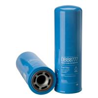 China HYDWELL Diesel Engine Hydraulic Spin-on Oil Filter DBB8777 DBB0248 with Filter Paper for sale