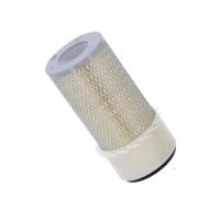 China Hydwell Air Filter 6598492 for Bobcat Tractor 133.6mm OD 279.4mm Length for sale