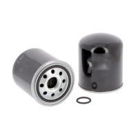 China Auto Parts Air Dryer Filter 8190948 for Diesel Fuel System Replacement 10 Micron for sale