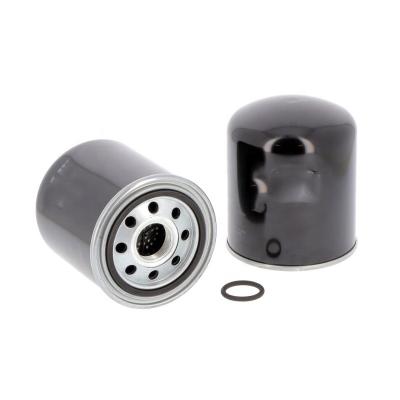 China Auto Parts Air Dryer Filter 8190948 for Diesel Fuel System Replacement 10 Micron for sale
