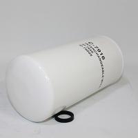 China Hydwell C-7916 Lube Oil Filter Element 108x223mm for Truck Engine Replacement for sale