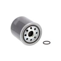 China Auto Parts Air Dryer Filter 8190948 for Diesel Fuel System Replacement 10 Micron for sale