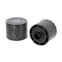 China Hydwell C085002/Ecc085002/C065003/Ah8925/Ah1100 Engine Intake Filter with Filter Paper for sale