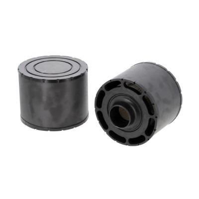 China Hydwell C085002/Ecc085002/C065003/Ah8925/Ah1100 Engine Intake Filter with Filter Paper for sale