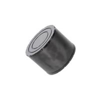 China Hydwell C085002/Ecc085002/C065003/Ah8925/Ah1100 Engine Intake Filter with Filter Paper for sale