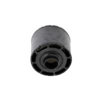 China Hydwell C085002/Ecc085002/C065003/Ah8925/Ah1100 Engine Intake Filter with Filter Paper for sale