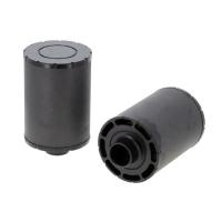China Auto Engine Replacement Air Filter Part Housing c065015 sac065015 with Original Color for sale
