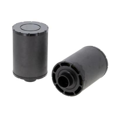 China Auto Engine Replacement Air Filter Part Housing c065015 sac065015 with Original Color for sale