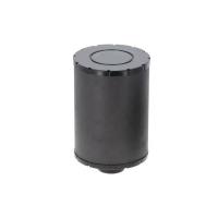China Auto Engine Replacement Air Filter Part Housing c065015 sac065015 with Original Color for sale