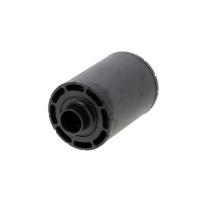 China Auto Engine Replacement Air Filter Part Housing c065015 sac065015 with Original Color for sale