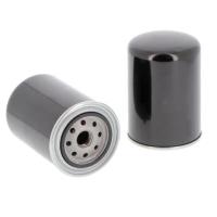 China Hydwell Oil Filter P550020 97x97x137mm 0.57kg Replacement for 706 PF28 FP20 for sale