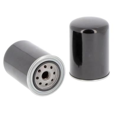 China Hydwell Oil Filter P550020 97x97x137mm 0.57kg Replacement for 706 PF28 FP20 for sale