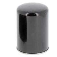 China Hydwell Oil Filter P550020 97x97x137mm 0.57kg Replacement for 706 PF28 FP20 for sale