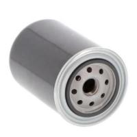 China Hydwell Oil Filter P550020 97x97x137mm 0.57kg Replacement for 706 PF28 FP20 for sale