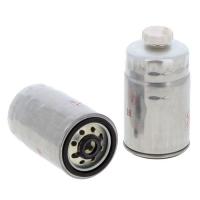 China Good Hydwell Engine Fuel Filter 13020488 7200002385 for Custermized Diesel Fuel System for sale