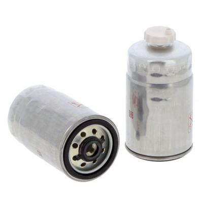 China Good Hydwell Engine Fuel Filter 13020488 7200002385 for Custermized Diesel Fuel System for sale