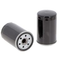 China Hydwell Direct Supply Oil Filter SO 8000 LF9027 79x79x123mm 0.4kg for sale