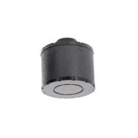 China Generator Set Spare Parts HYDWELL C065003/AH8925/AH1100 Auto Accessory Filter Element for sale