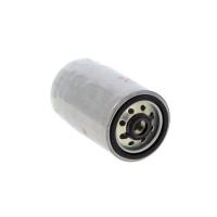 China Good Hydwell Engine Fuel Filter 13020488 7200002385 for Custermized Diesel Fuel System for sale