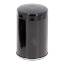 China Hydwell Direct Supply Oil Filter SO 8000 LF9027 79x79x123mm 0.4kg for sale