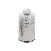 China Good Hydwell Engine Fuel Filter 13020488 7200002385 for Custermized Diesel Fuel System for sale