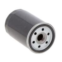 China Hydwell Direct Supply Oil Filter SO 8000 LF9027 79x79x123mm 0.4kg for sale