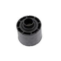 China Generator Set Spare Parts HYDWELL C065003/AH8925/AH1100 Auto Accessory Filter Element for sale