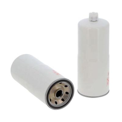 China Hydwell Fuel Filter 275-9205 P552006 SN 40527 118.4mm OD 310.95mm Length Spin-On Water Separator for sale