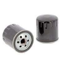 China Hydwell Oil Filter SO 11110 78x78x86mm 0.33kg Replacement for P550335 5205002 for sale
