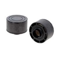 China Hydwell Air Filter AH1198 ECC085001 Replacement 76.2mm Outlet 215.9mm Body for Heavy Duty Engines for sale