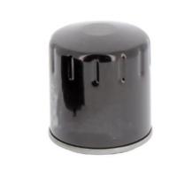 China Hydwell Oil Filter SO 11110 78x78x86mm 0.33kg Replacement for P550335 5205002 for sale
