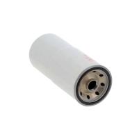 China Hydwell Fuel Filter 275-9205 P552006 SN 40527 118.4mm OD 310.95mm Length Spin-On Water Separator for sale