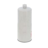 China Hydwell Fuel Filter 275-9205 P552006 SN 40527 118.4mm OD 310.95mm Length Spin-On Water Separator for sale