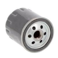 China Hydwell Oil Filter SO 11110 78x78x86mm 0.33kg Replacement for P550335 5205002 for sale
