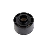 China Hydwell Air Filter AH1198 ECC085001 Replacement 76.2mm Outlet 215.9mm Body for Heavy Duty Engines for sale