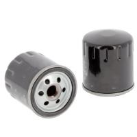 China Truck Oil Filter 78x78x86mm 0.33kg C171 TY15218 2321300 1733165 140517050 S3253R ADT32111E 3840525 LF502016 for sale