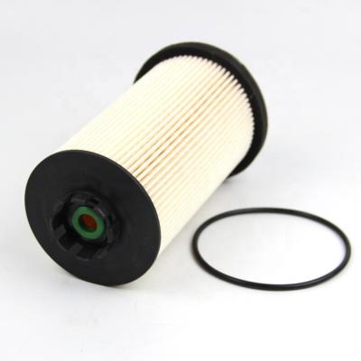 China Hydwell Diesel Engine Urea Filter UF106 73mm OD 100mm Length 1-14 UN Thread for sale