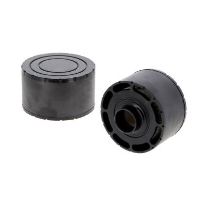 China Diesel Generators Compressor Engine Air Filter ECC085005 49828 PA2828 3I0018 C085005 for sale