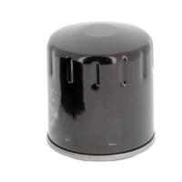 China Truck Oil Filter 78x78x86mm 0.33kg C171 TY15218 2321300 1733165 140517050 S3253R ADT32111E 3840525 LF502016 for sale
