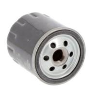 China Truck Oil Filter 78x78x86mm 0.33kg C171 TY15218 2321300 1733165 140517050 S3253R ADT32111E 3840525 LF502016 for sale