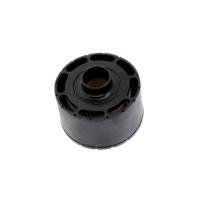 China Diesel Generators Compressor Engine Air Filter ECC085005 49828 PA2828 3I0018 C085005 for sale